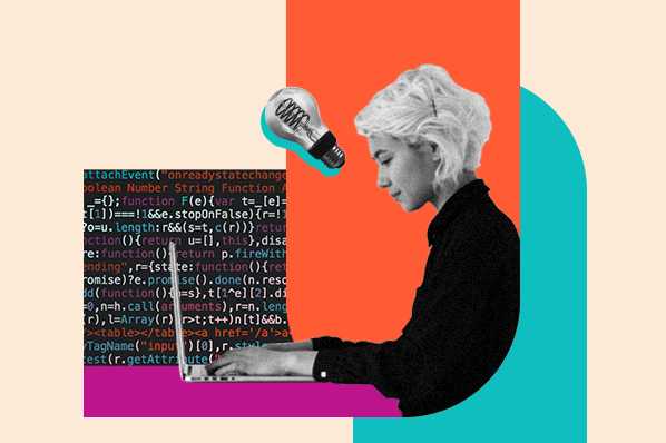 Ecommerce Website Development: A Definitive Guide